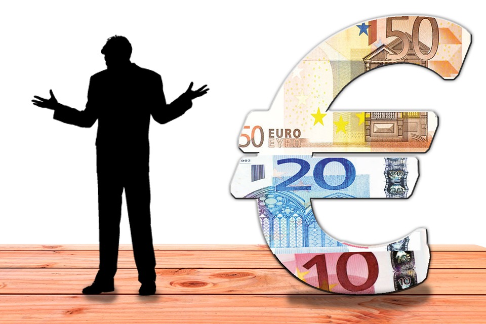 O Investir 5000 Euros 10 000 Euros 100 000 Euros Plus Riche